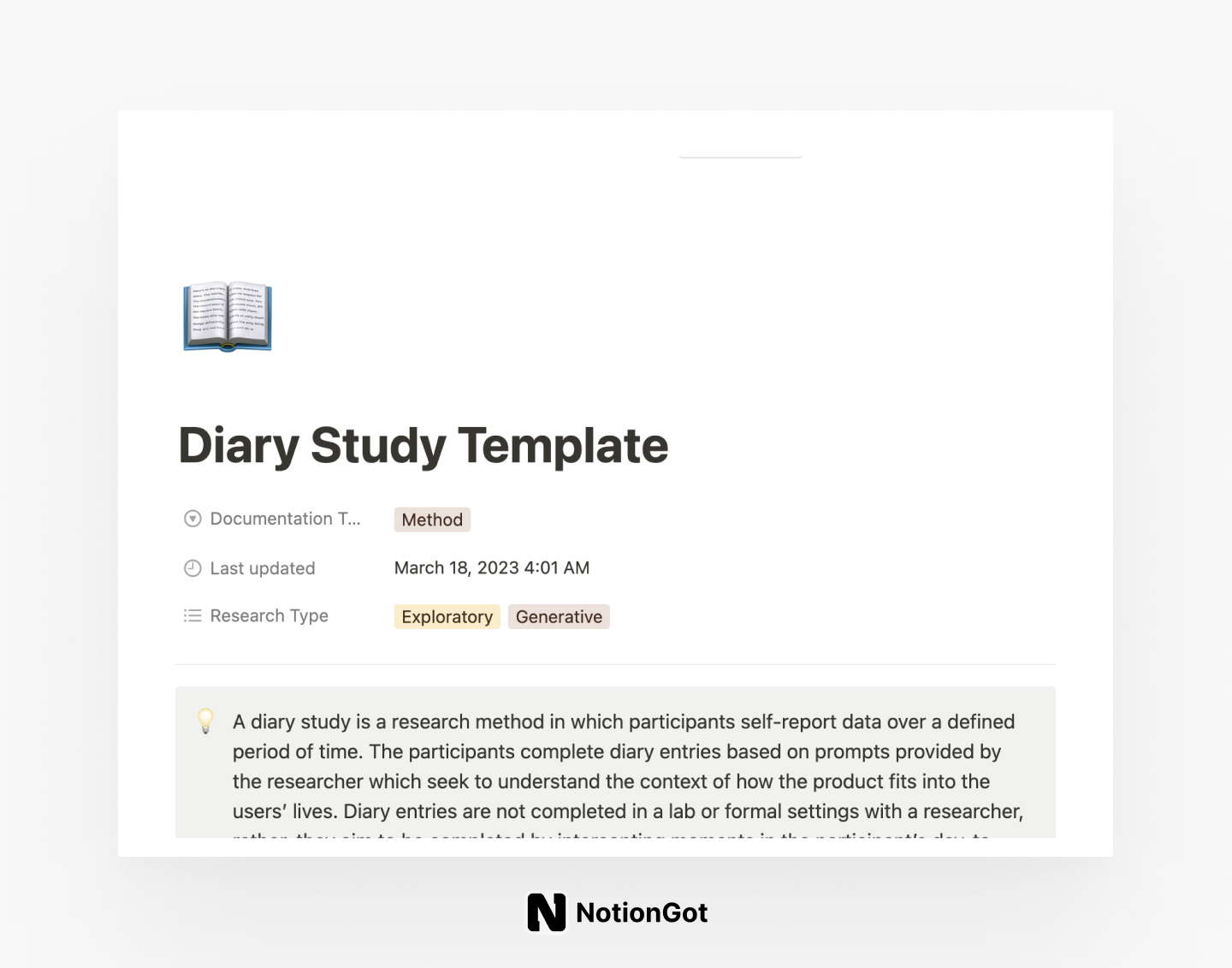 10+ Notion Student Templates for Study and Education - Best Notion ...