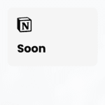 Notion Covers: Free and Premium, Minimal and Aesthetic Designs - Best ...